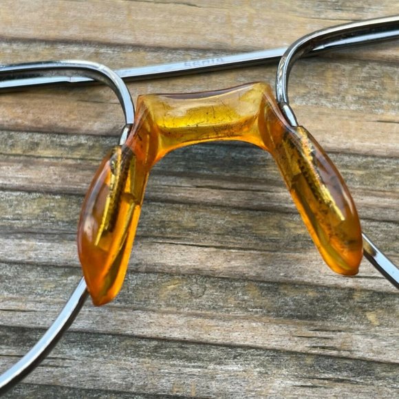 Accessories | Firenze Select Eyeglasssunglasses Frames 561814mm ...